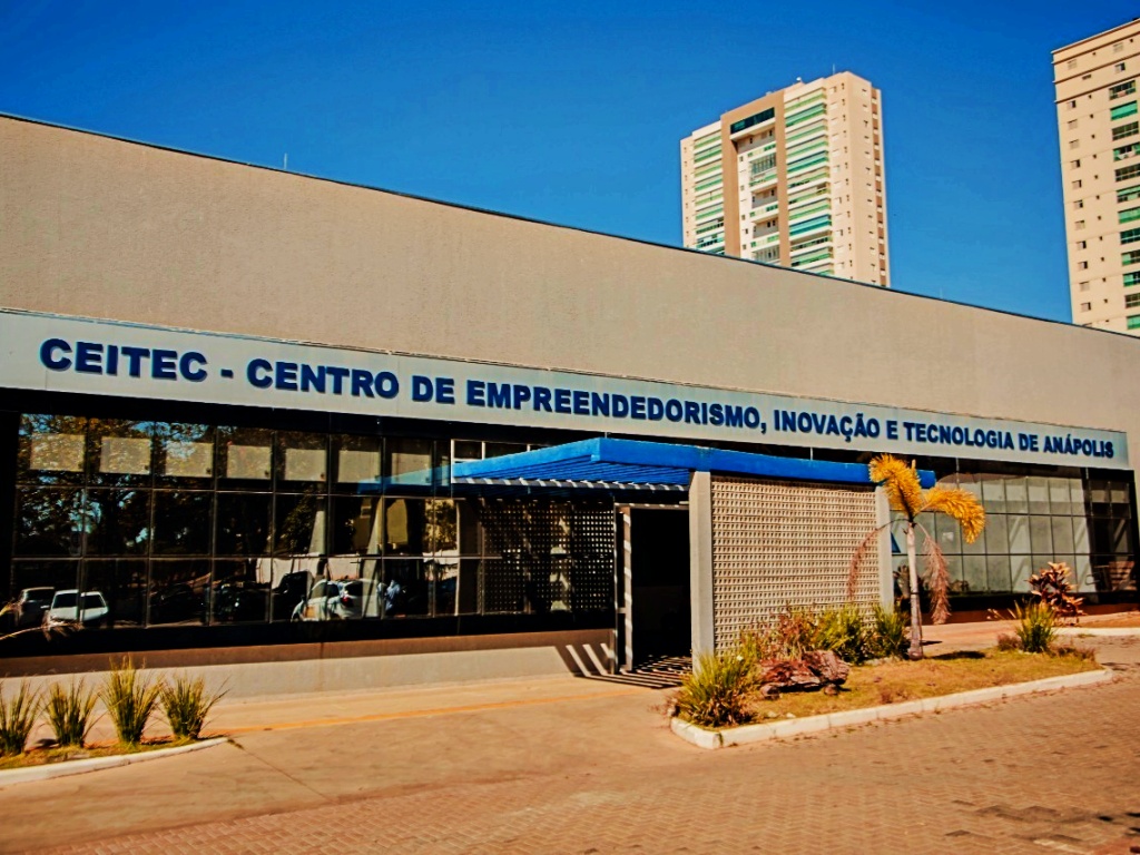 Graduação em Ciências Biológicas gratuita e a distância no CEITec ...